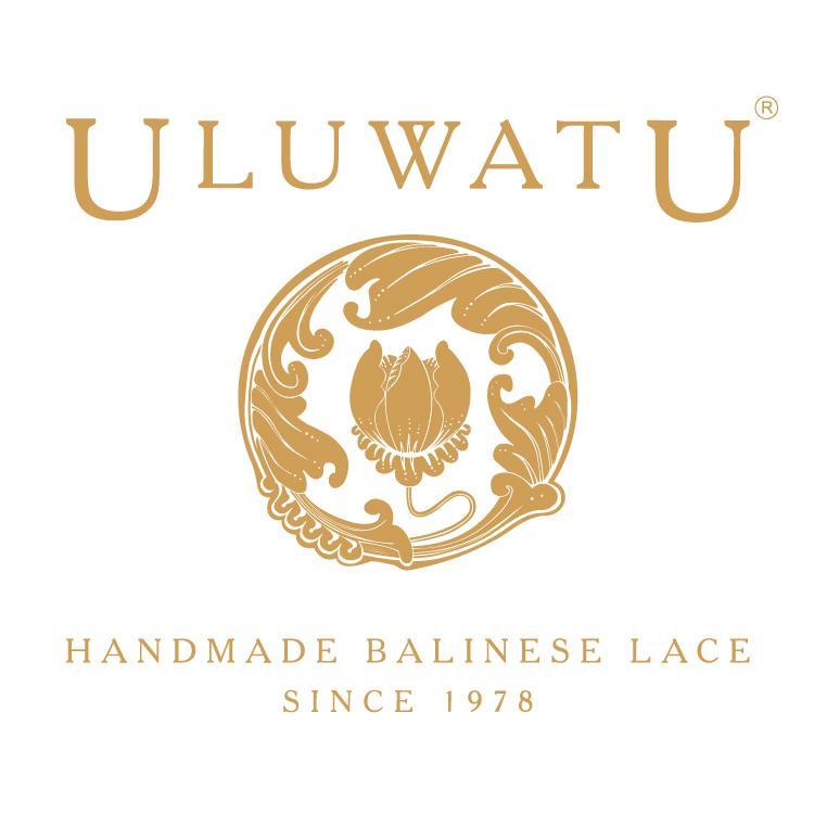 New Arrivals – Uluwatu Handmade Balinese Lace