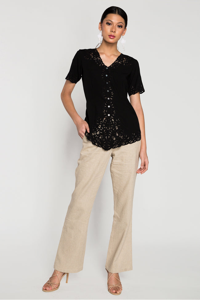 Products – Uluwatu Handmade Balinese Lace