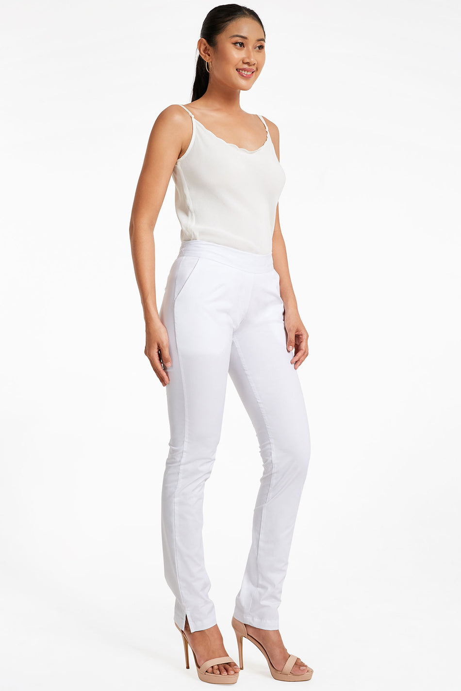 Handmade Balinese Lace Pants – Uluwatu Handmade Balinese Lace